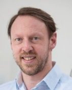 Current Members – Dove Research Group